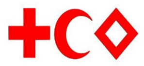 La Croix-Rouge Française - Délégation territoriale de Polynésie, Tahiti